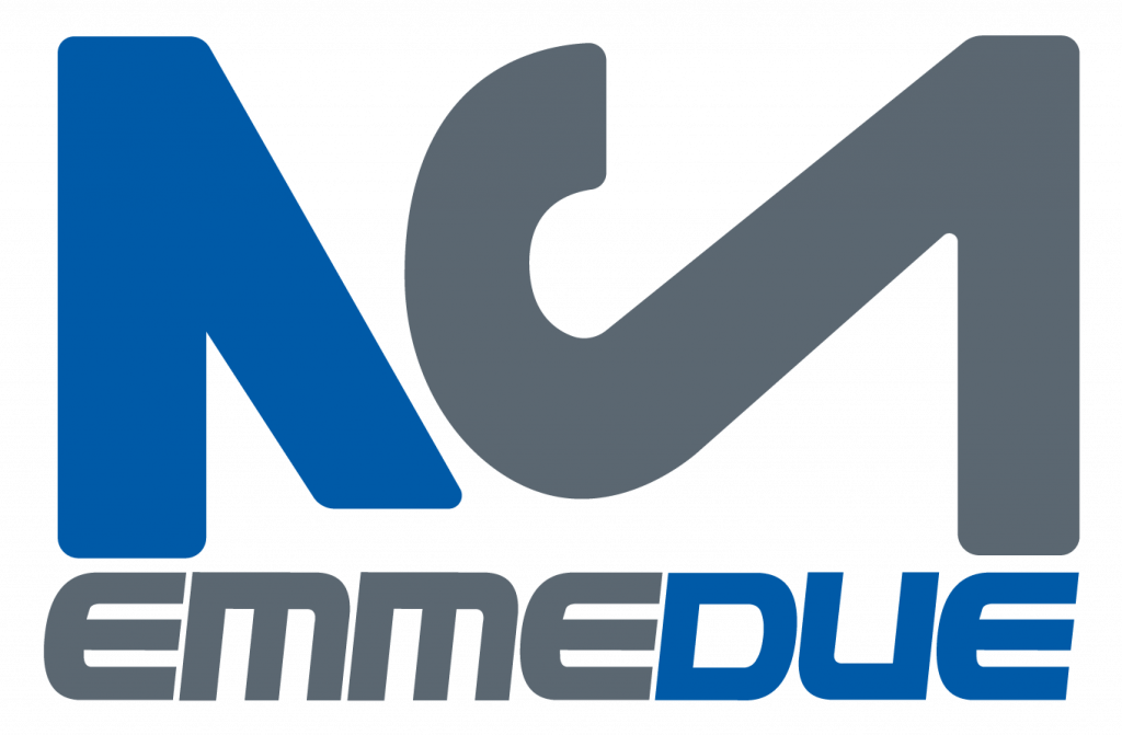 Home - Emmedue srl - Personalizzazione Prodotti con Stampa diretta